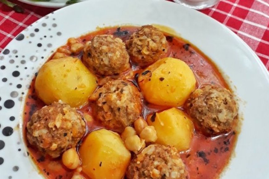 Van İpekyolu'nda Ne Yenir? Ne Yemeli? Nesi Meşhur? - KesinYemelisin.Com