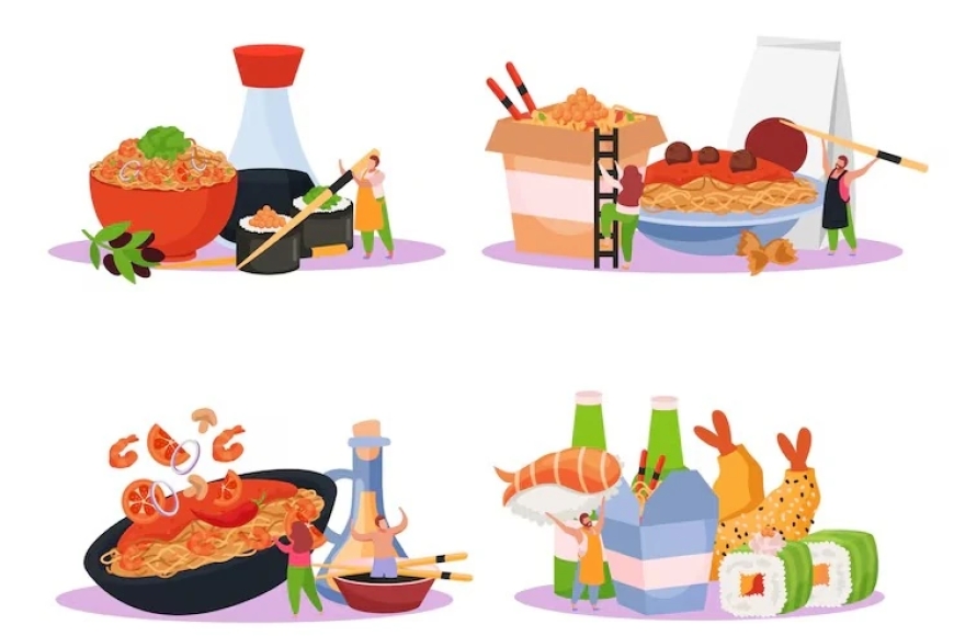 1 Paket Soslu Mısır (Çerez) Kaç Kalori? Kızartılmış Mısırın Yağ Oranına ...