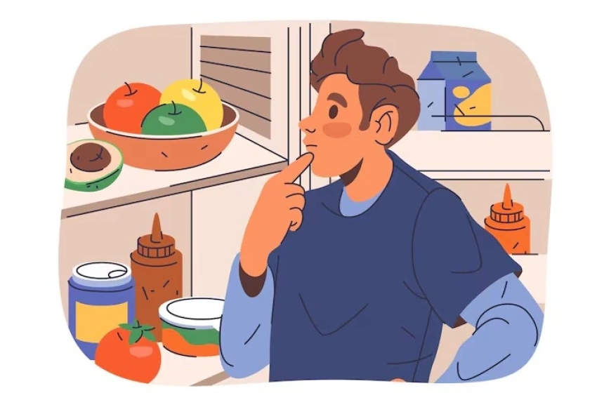 Kurban Eti Hemen Yenir Mi? Lezzetin Sırrı: Ölüm Katılığı (Rigor Mortis ...