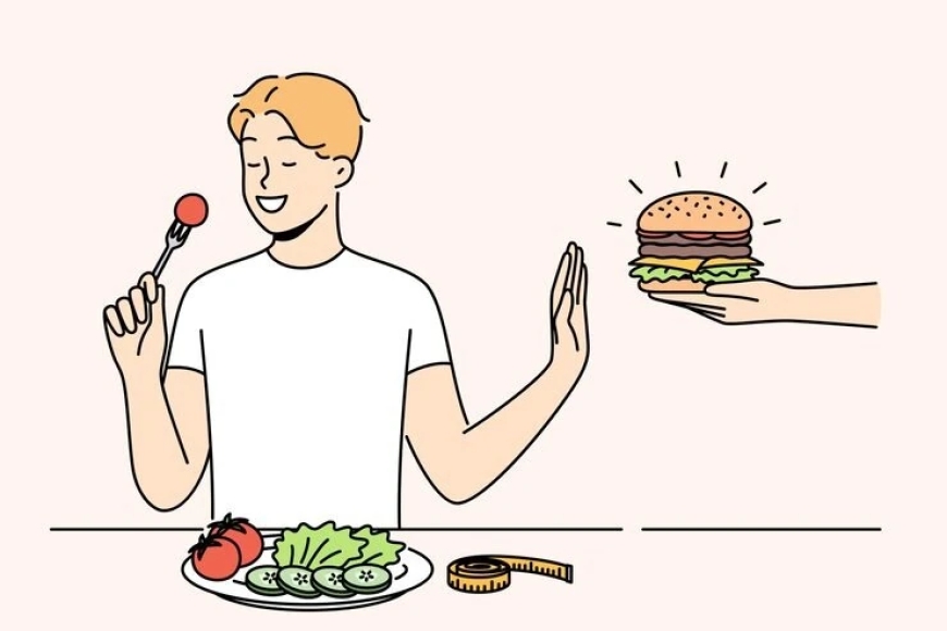 Panko Ekmek Kırıntısı Nedir? Galeta Unundan Farkı: Mutfaktaki Gizli ...
