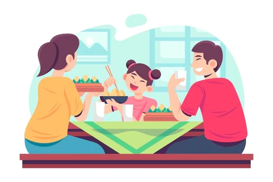 Alkol ve Diyet: Vücudun Yağ Yakımını Durduran En Büyük Engel - Bilmeniz ...